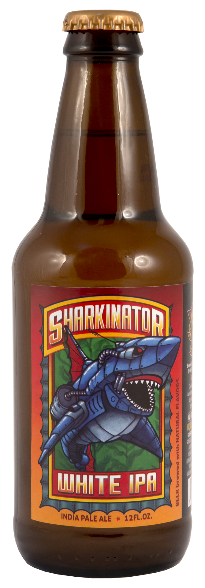 브루마스터스 인터내셔널(유) ~ 인디카IPA, 워터멜론위트에일, 텐저린위트에일, 드래곤스밀크 Year-round